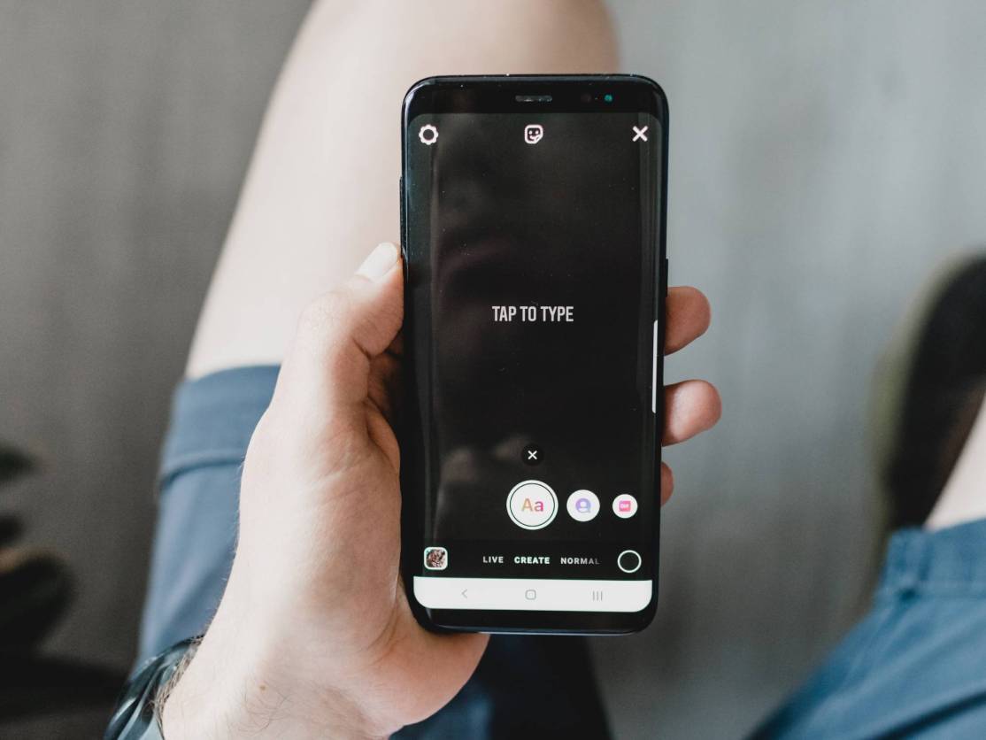 How to use Instagram’s On This Day feature | Popular Science