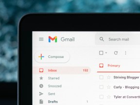 How to use Google apps from right inside Gmail | Popular Science