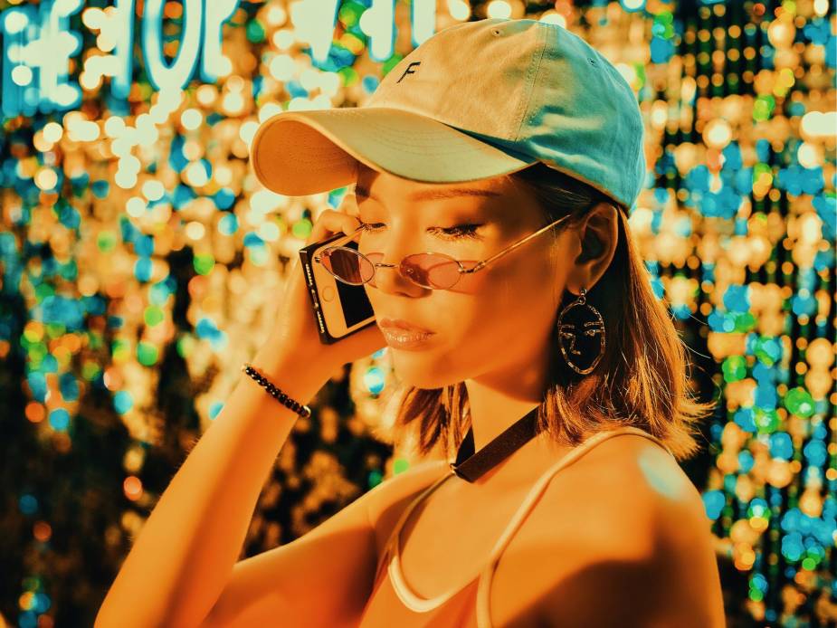 How to text yourself for peak productivity | Popular Science