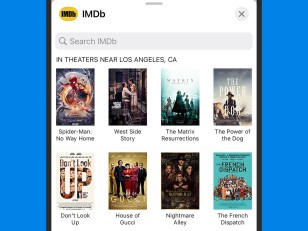 12 Messages add-ons that will boost your iMessage experience | Popular ...