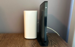 The best mesh Wi-Fi | Popular Science