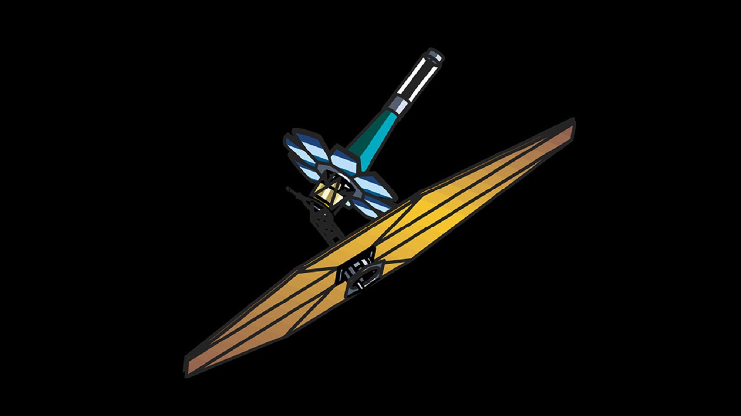 Photo gallery of NASA's James Webb Space Telescope | Popular Science