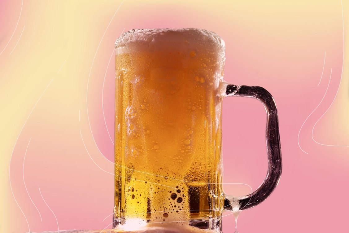 What is vabbing, the new Tiktok trend? | Popular Science