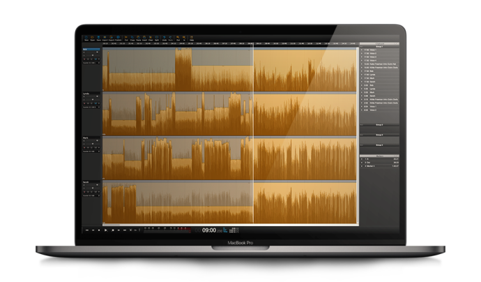 Best recording software | Popular Science