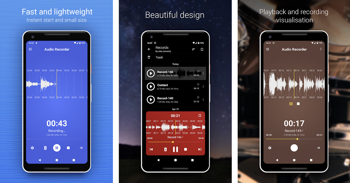 Best recording software | Popular Science