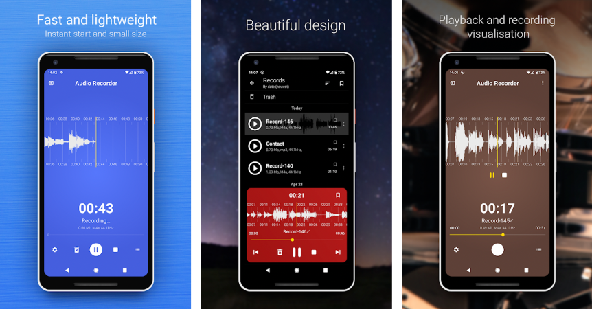 Best recording software | Popular Science