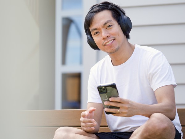 Why and how to set up a second Apple Music library | Popular Science