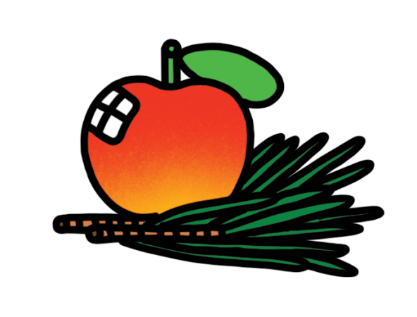 Terpenes make cannabis edibles tasty | Popular Science