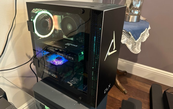 The best cheap gaming PCs | Popular Science