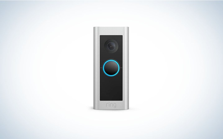 The best smart doorbells | Popular Science