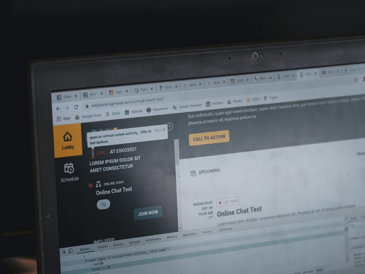Browser extensions that will help you manage your tabs | Popular Science