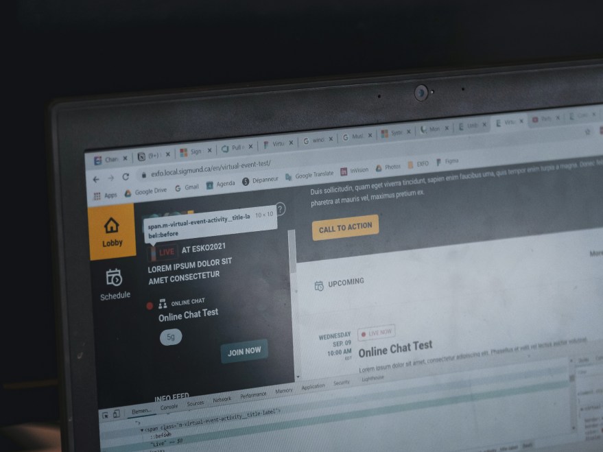How to activate vertical tabs on your favorite browser | Popular Science