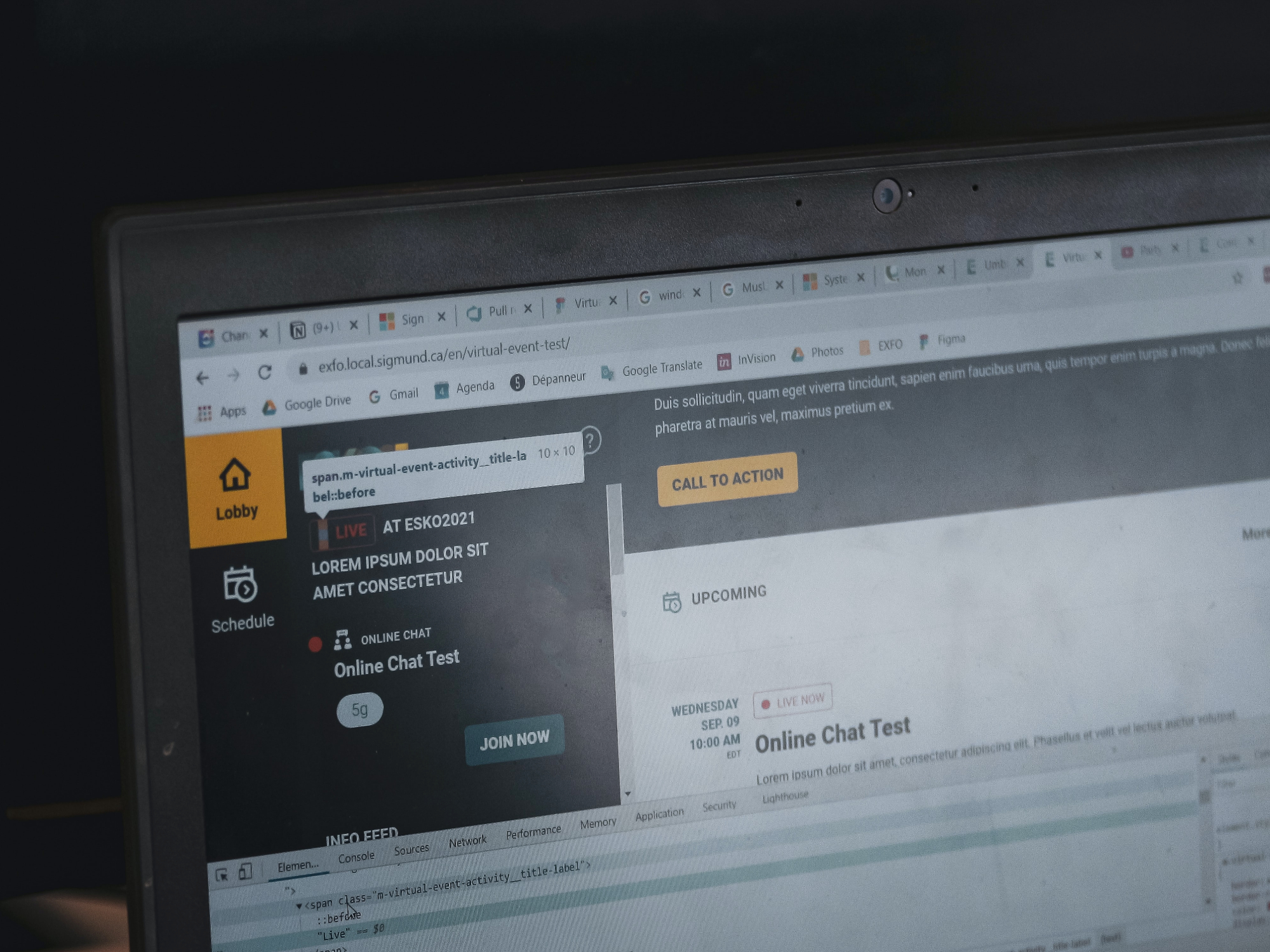 Browser extensions that will help you manage your tabs | Popular Science