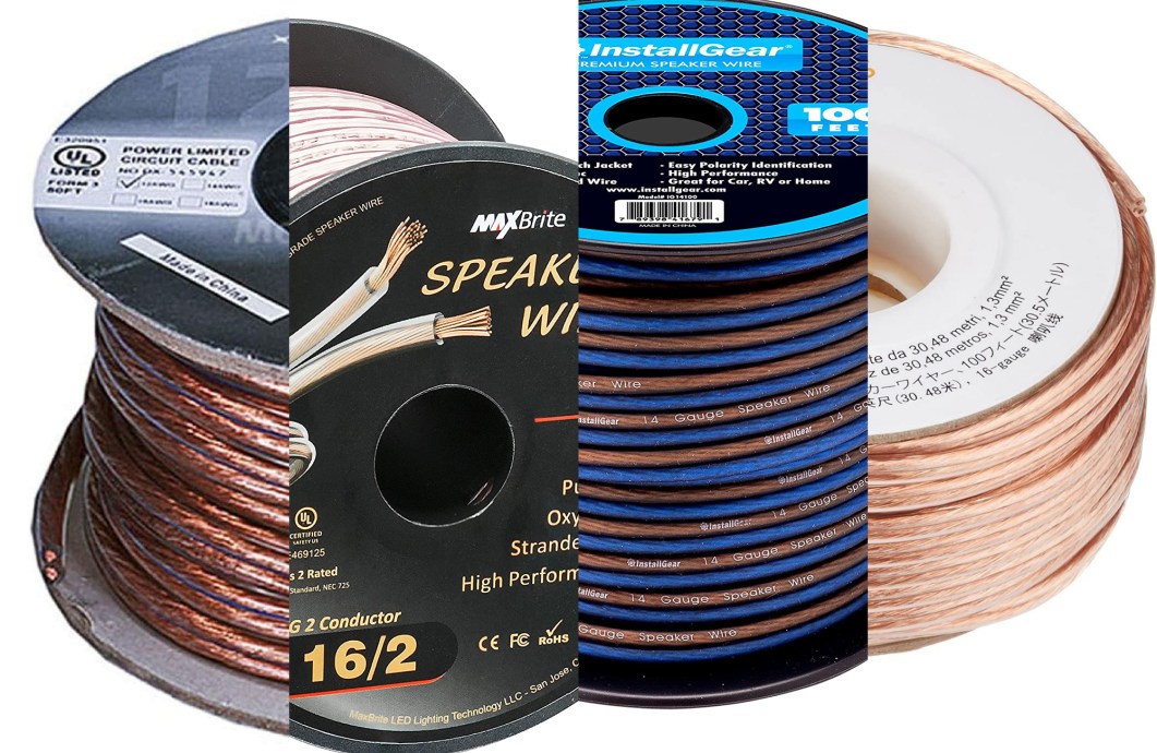 The best extension cords | Popular Science