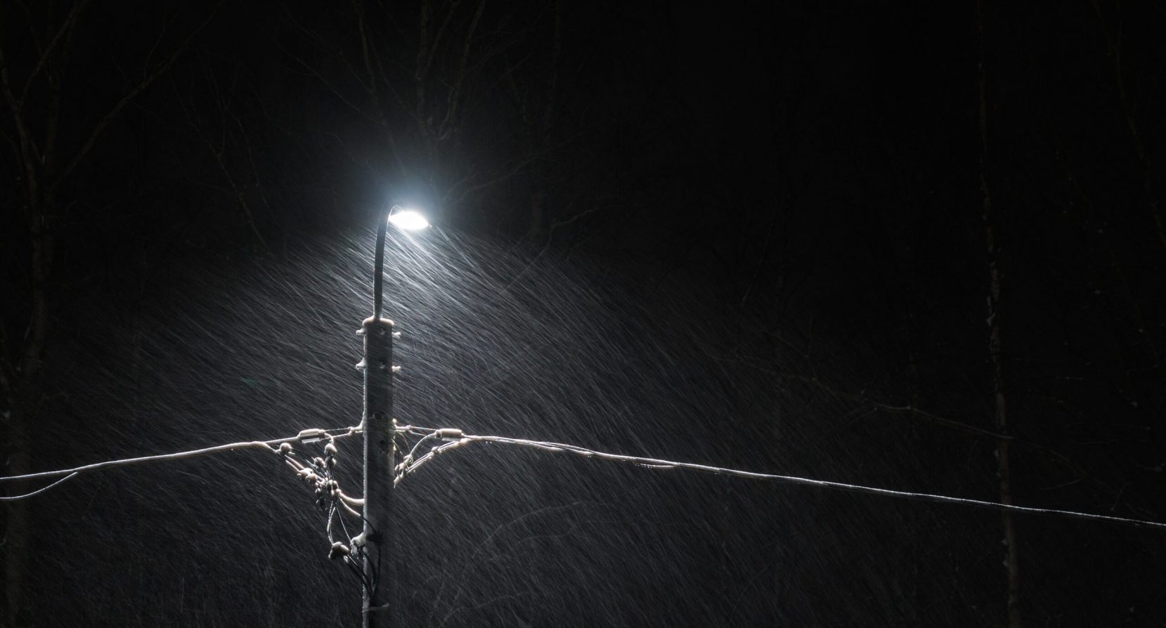 Is Texas's grid ready for the next big winter storm? | Popular Science