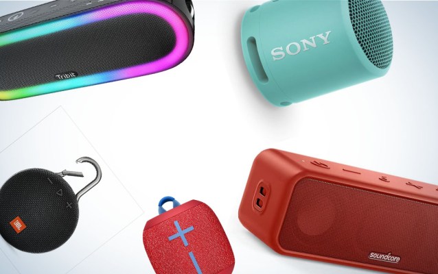 Best Bluetooth receivers | Popular Science
