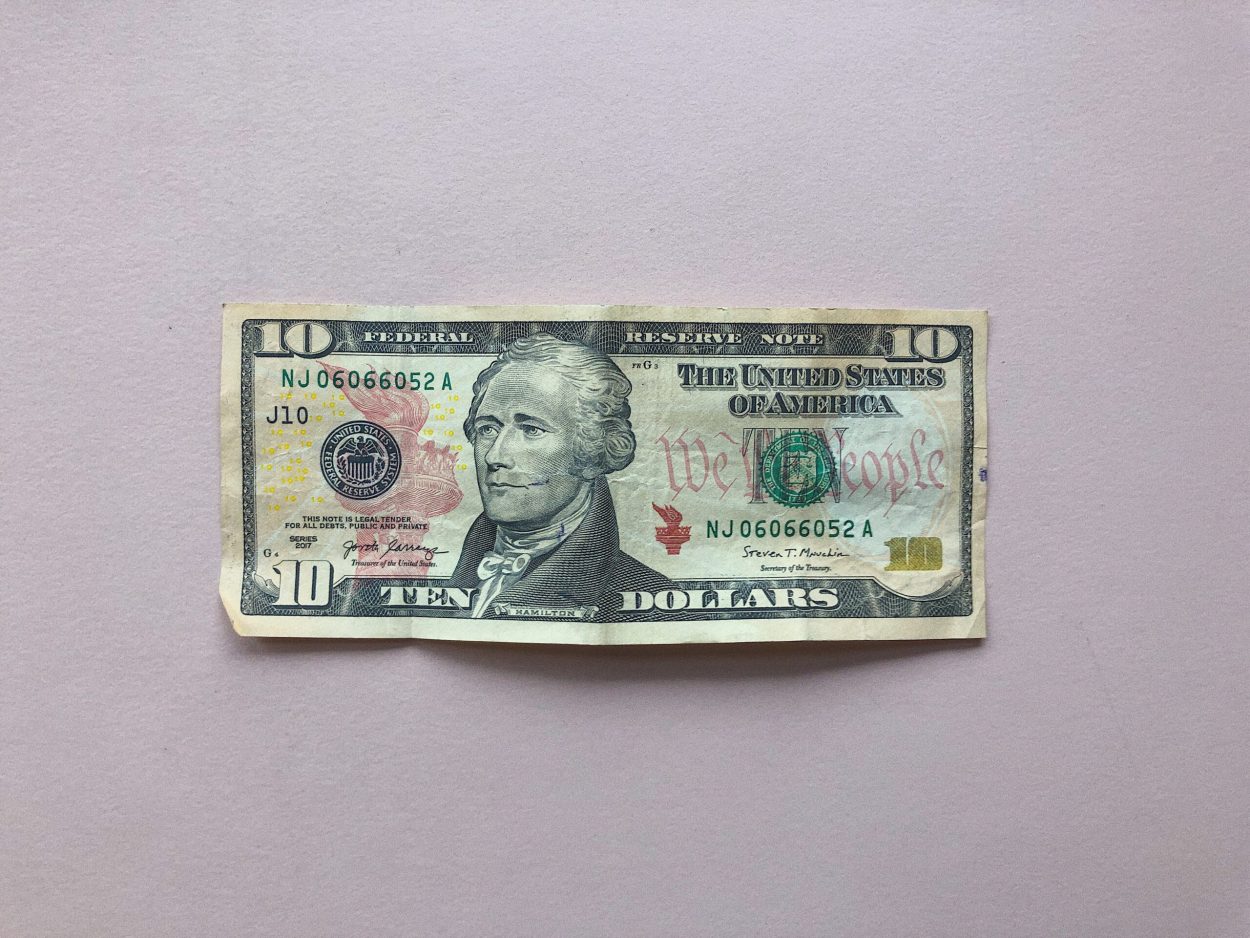Peek at MIT, Boston Fed's open-source CBDC design | Popular Science