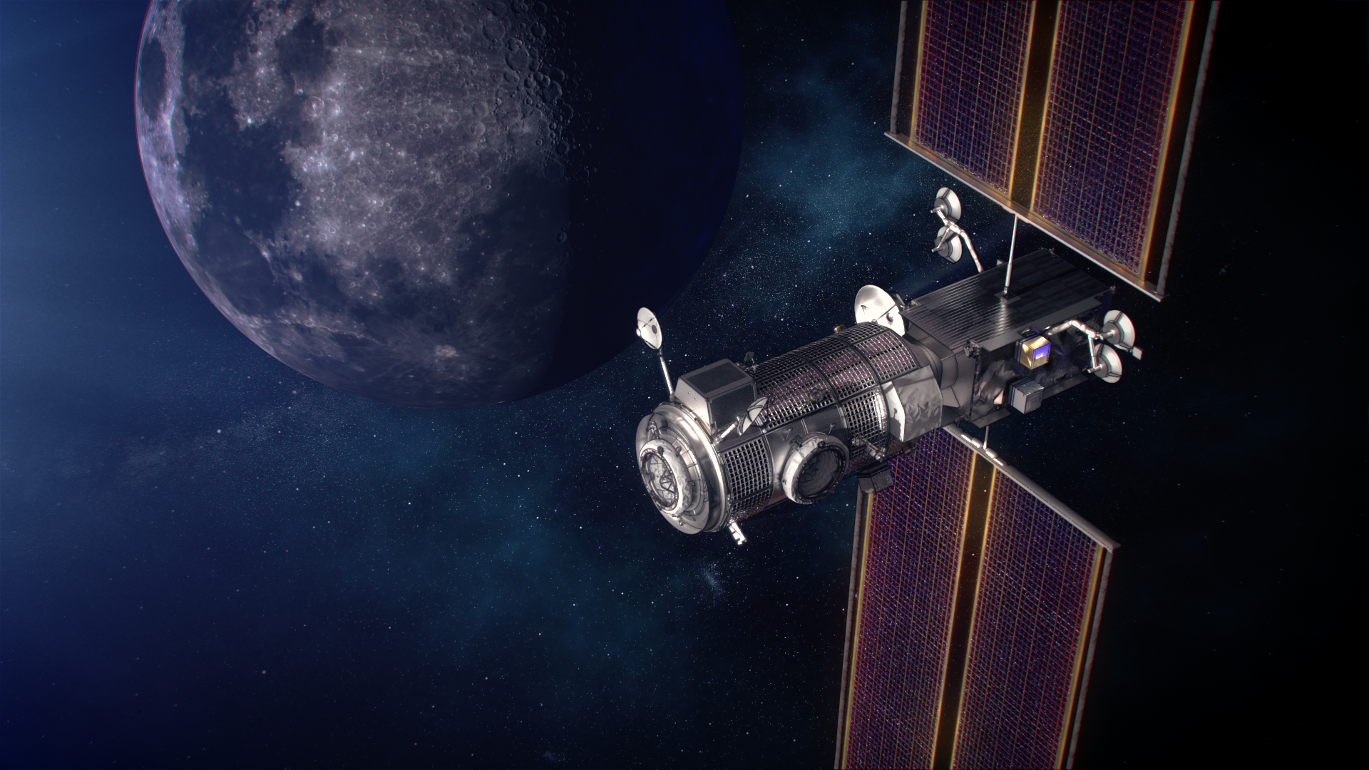 NASA’s Hermes mission will peer into the sun | Popular Science