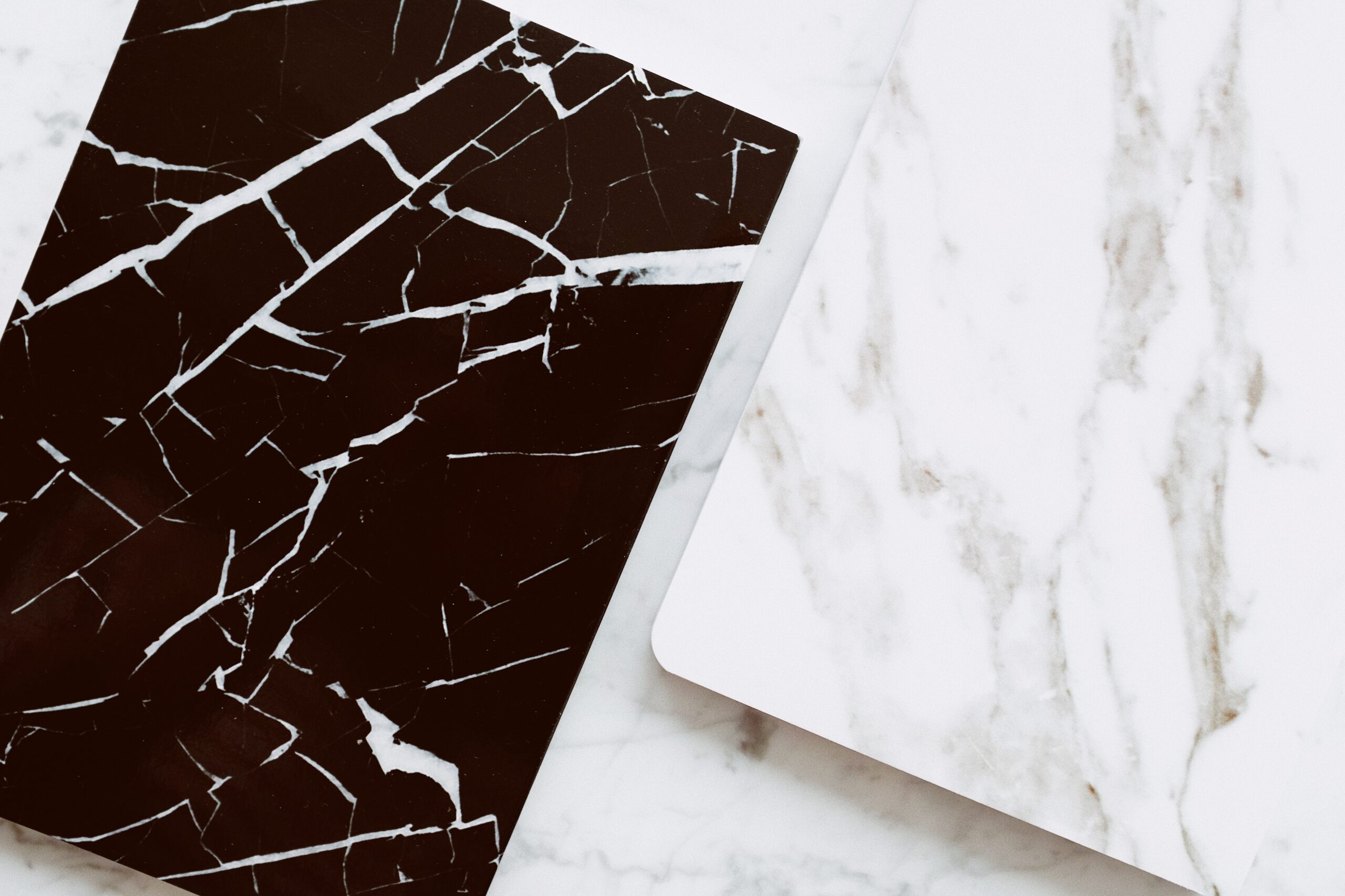 How environmentally-friendly is marble, really? | Popular Science