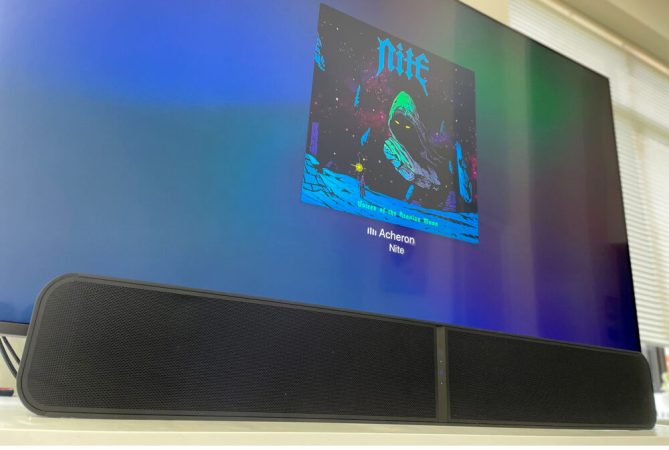 The best stereo speakers | Popular Science