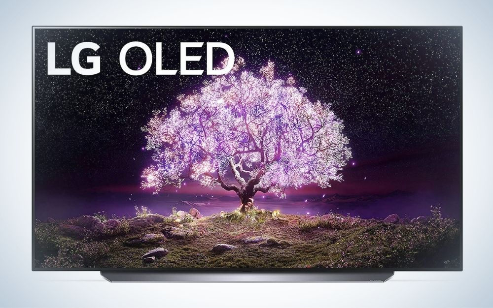 The best OLED TVs in 2024 | Popular Science