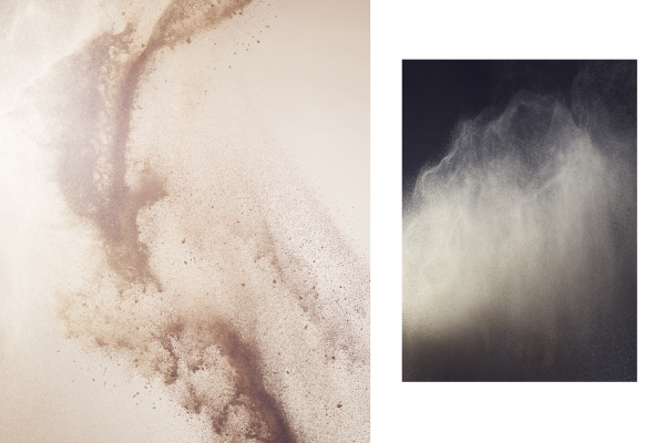 Dust clouds cause air pollution and health risks out West | Popular Science