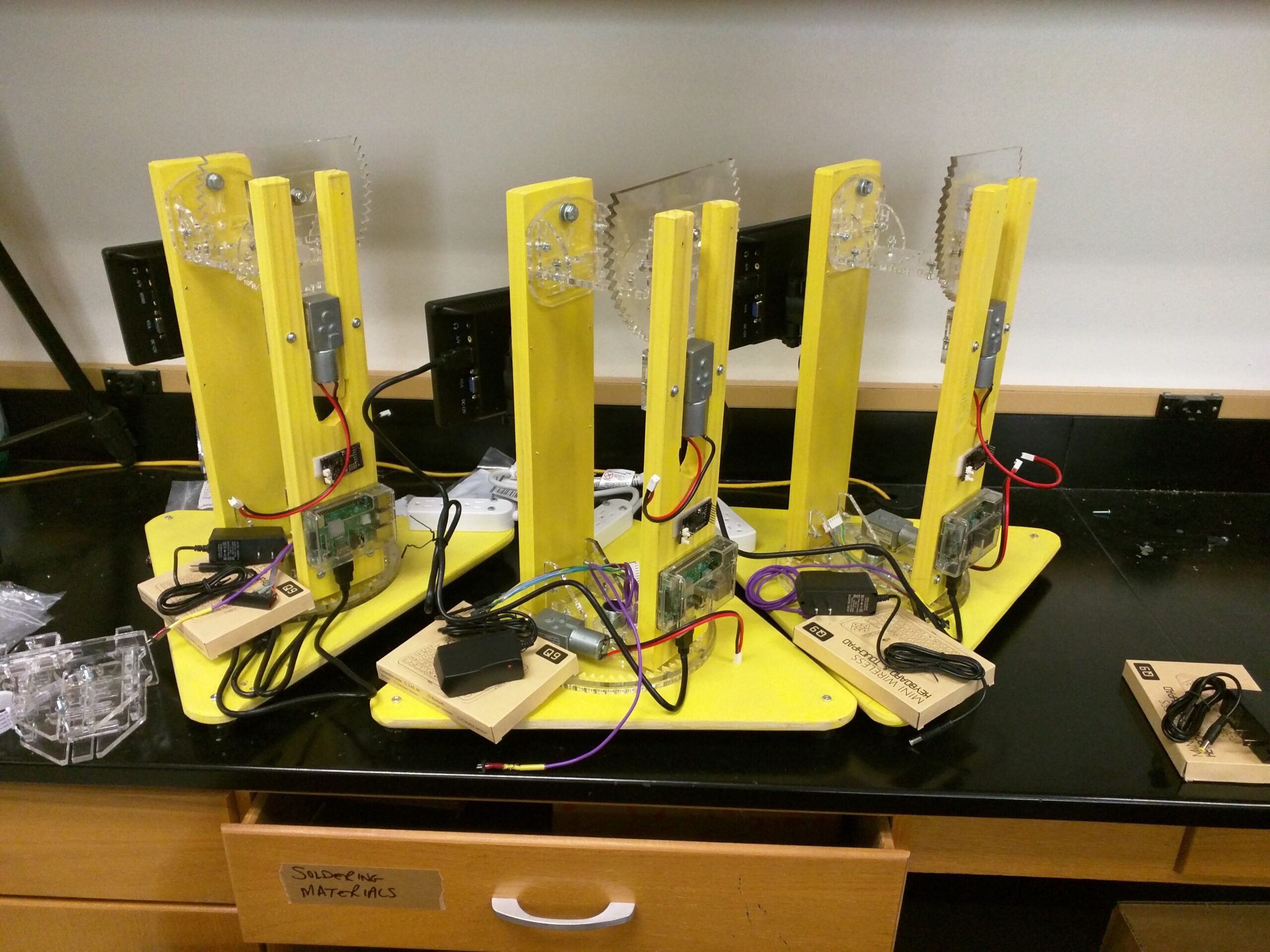 Using moon shadows to track the transit of birds | Popular Science