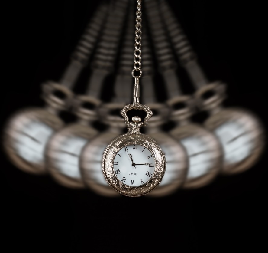 How time crystals can be useful for future technologies | Popular Science