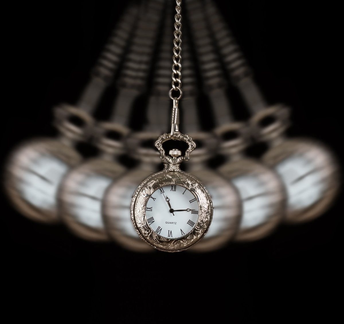 How time crystals can be useful for future technologies | Popular Science