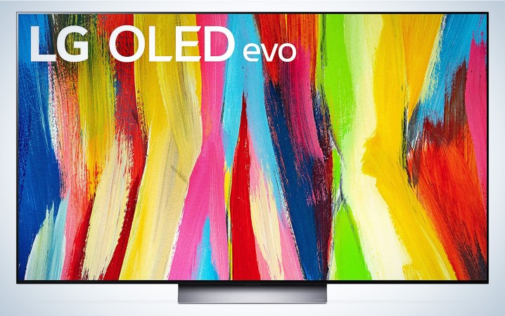 The best OLED TVs in 2024 | Popular Science