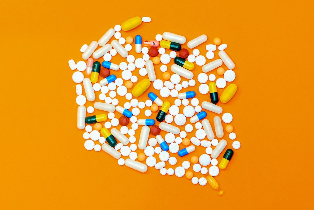 When to consider switching allergy medications | Popular Science