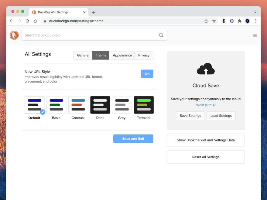 7 tips for using DuckDuckGo | Popular Science