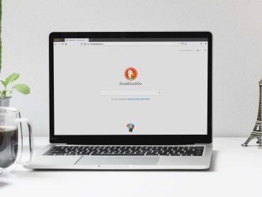 7 tips for using DuckDuckGo | Popular Science