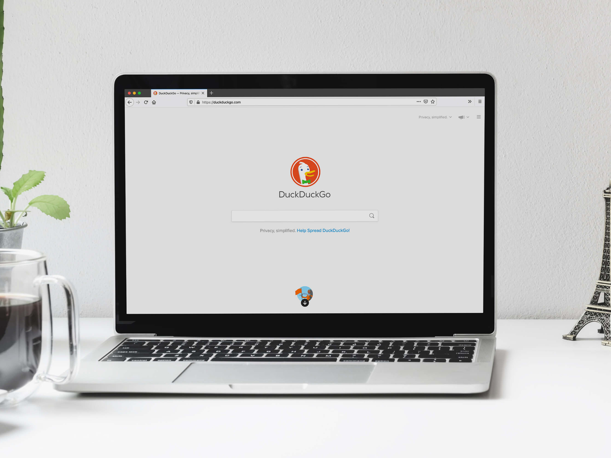 7 tips for using DuckDuckGo | Popular Science