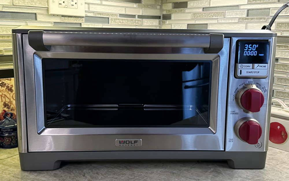 The best smart ovens in 2024 | Popular Science