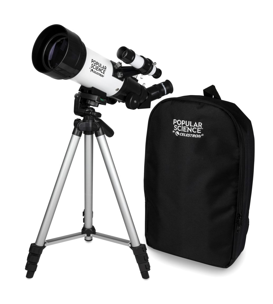 10 Obscure-But-Beautiful Celestial Objects to Spy in the Night Sky ...