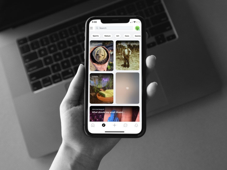 Tips and tricks to use Reddit better | Popular Science