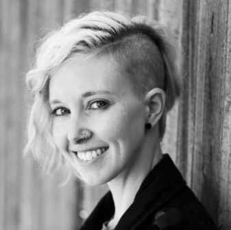 In Iceland, humans throwing baby puffins is a good thing | Popular Science