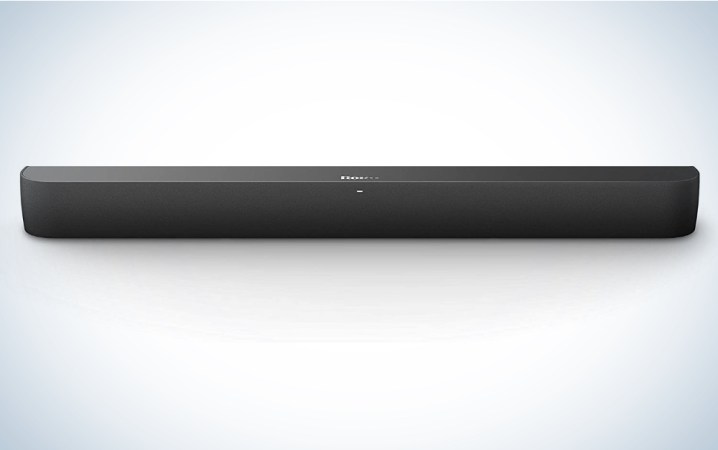 The best soundbars under $200 in 2024 | Popular Science