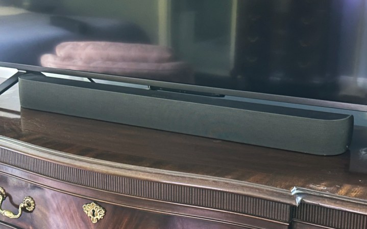 The best budget soundbars for 2024 | Popular Science