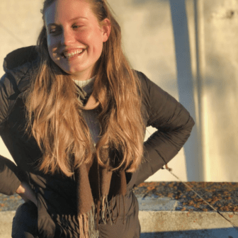 Maggie Galloway | Popular Science