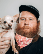 The best marble runs for fun at any age | Popular Science