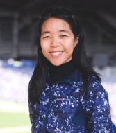 The most remarkable metals | Popular Science