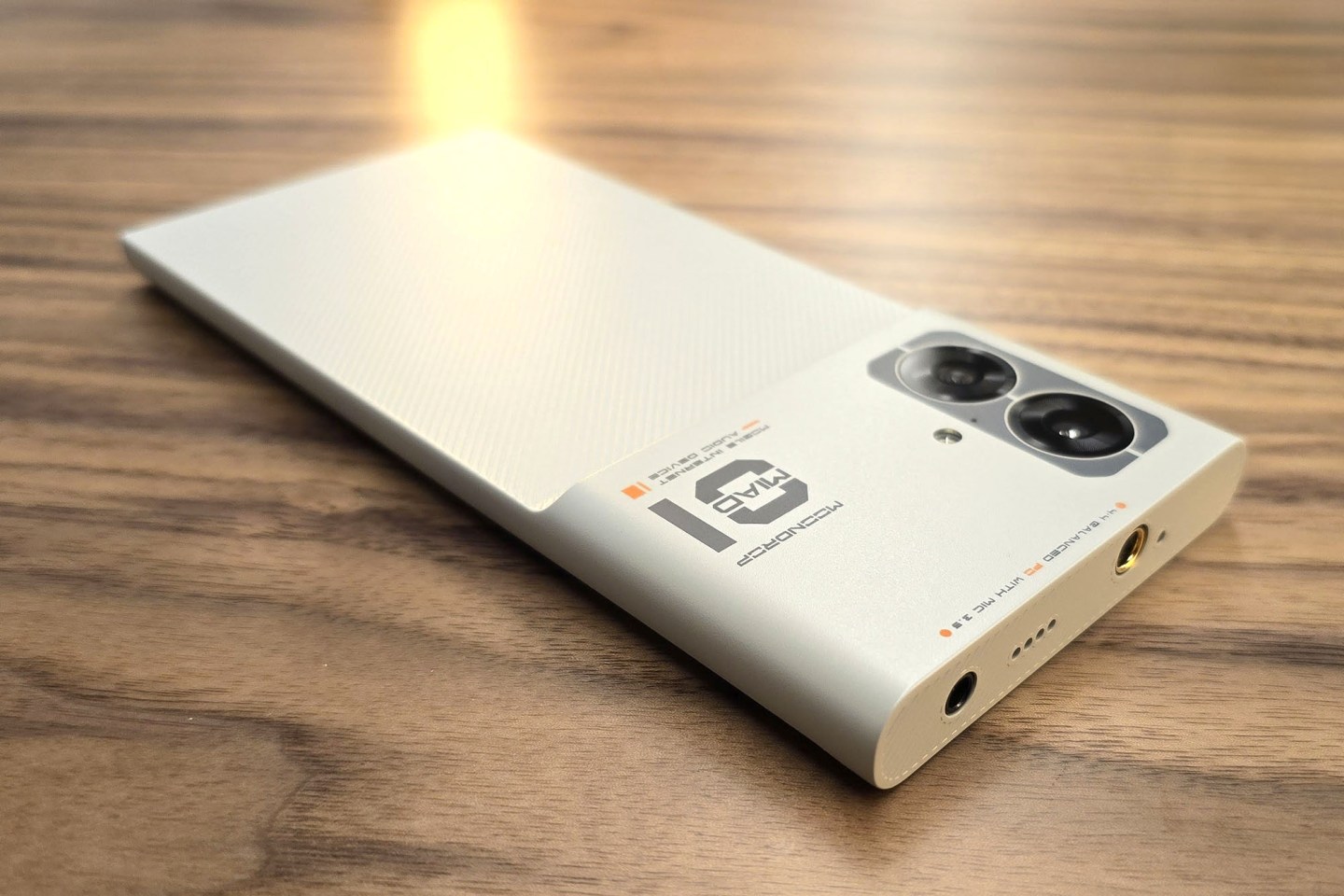 The best DACs for 2024, tested and reviewed | Popular Science