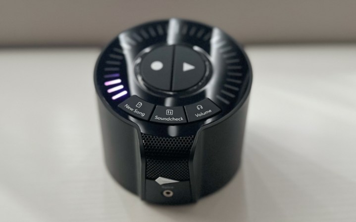 The best USB audio interfaces | Popular Science