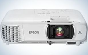 The best cheap projectors in 2024 | Popular Science