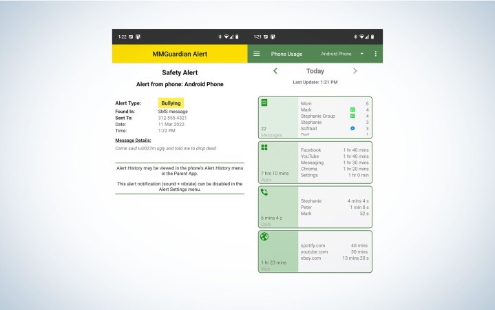 The best parental control software | Popular Science