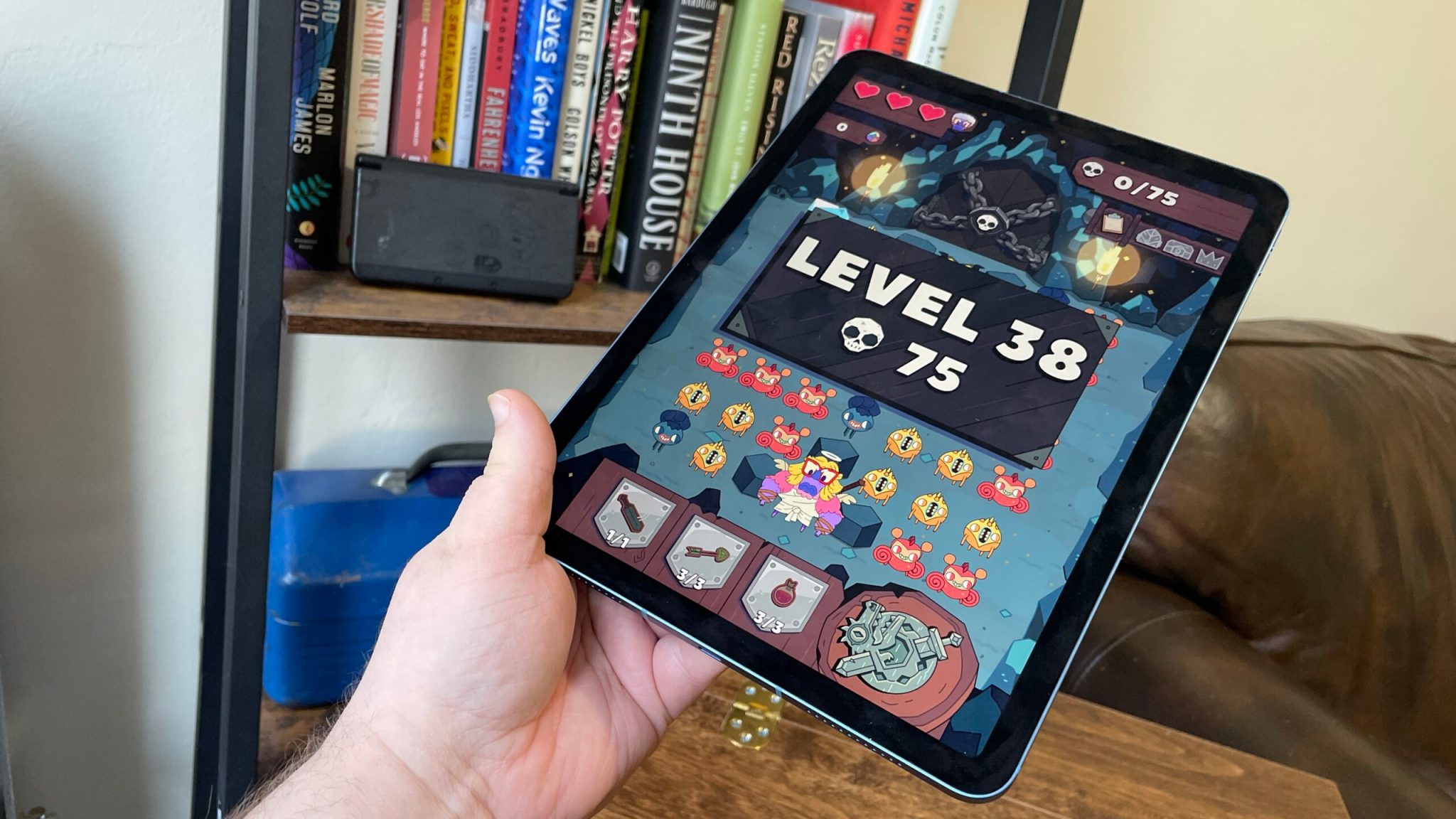 The best drawing tablets in 2024 | Popular Science