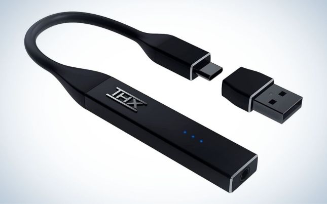 The best DACs for 2024, tested and reviewed | Popular Science