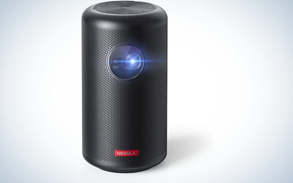 The best cheap projectors in 2024 | Popular Science